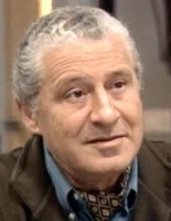 PACO HERNÁNDEZ | Wiki Doblajes Disney | Fandom
