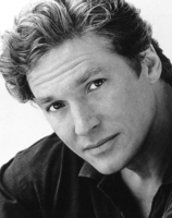 RICHARD WHITE | Wiki Doblajes Disney | Fandom