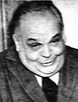 SCOTTY MATTRAW | Wiki Doblajes Disney | Fandom