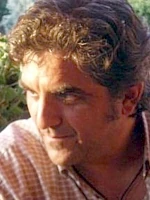 RAFAEL CALVO | Wiki Doblajes Disney | Fandom