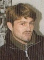 IVÁN JARA | Wiki Doblajes Disney | Fandom