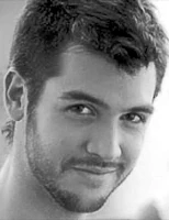 MARC POCIELLO | Wiki Doblajes Disney | Fandom