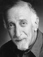 TONY JAY | Wiki Doblajes Disney | Fandom