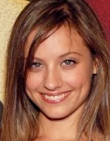 MICHELLE JENNER | Wiki Doblajes Disney | Fandom