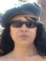 TONI AVILÉS | Wiki Doblajes Disney | Fandom