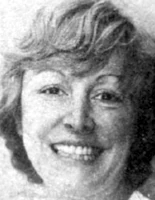 MARÍA LUISA RUBIO | Wiki Doblajes Disney | Fandom