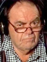 REX EVERHART | Wiki Doblajes Disney | Fandom