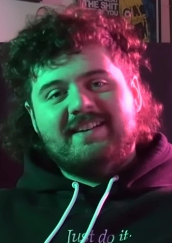 MeatCanyon | Wiki Dóblame Esta | Fandom