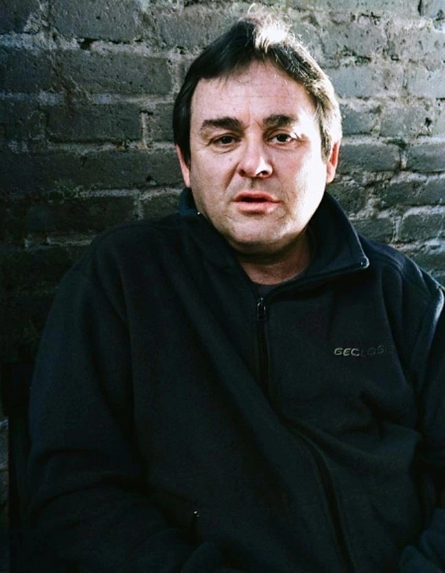 Jordi Pineda | Doblatge Wiki | Fandom