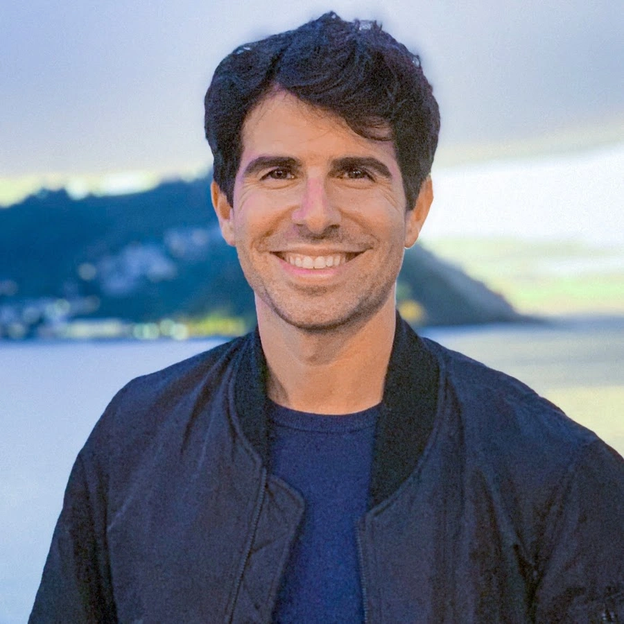 Marcel Navarro | Doblatge Wiki | Fandom