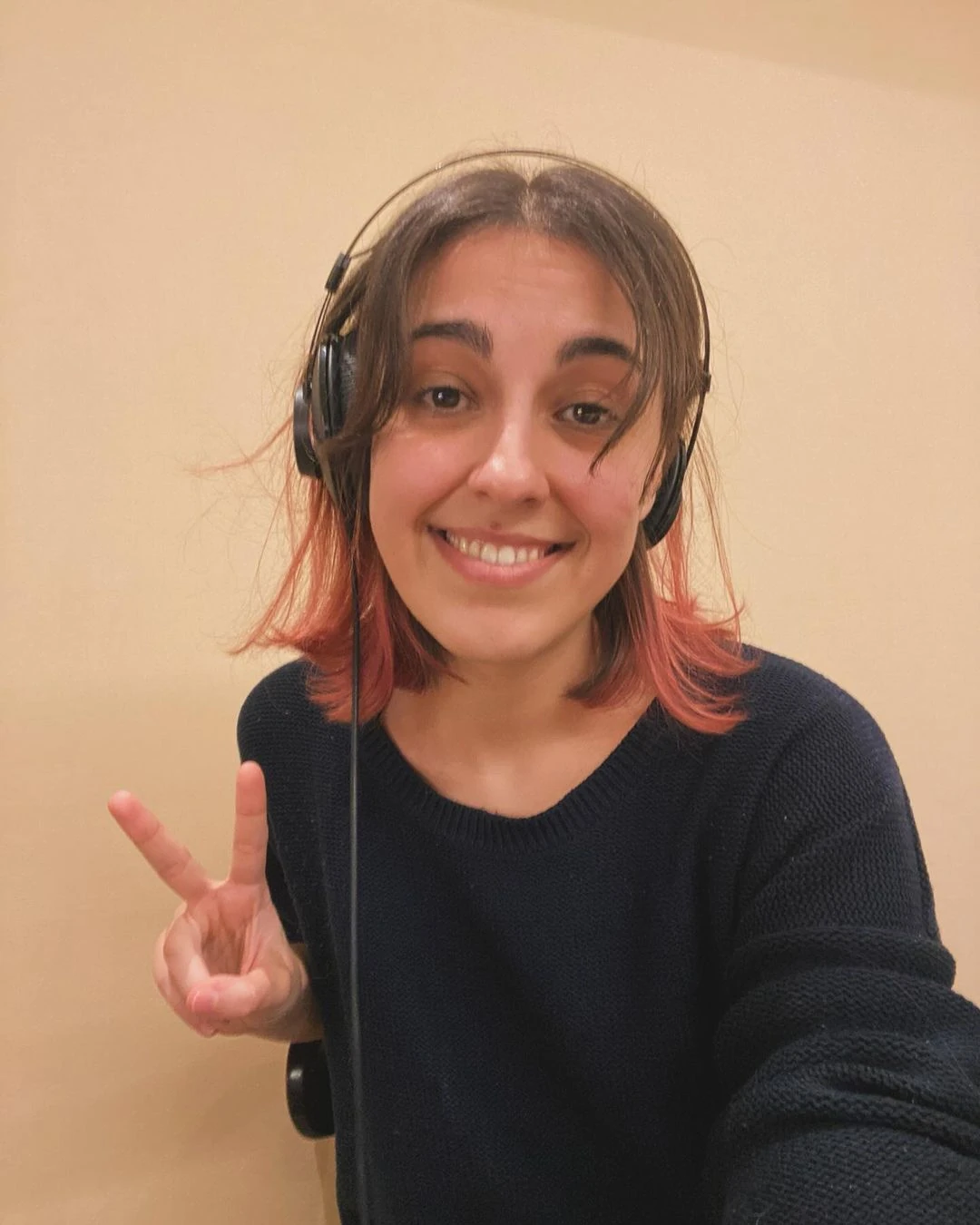 Estel Tort | Doblatge Wiki | Fandom