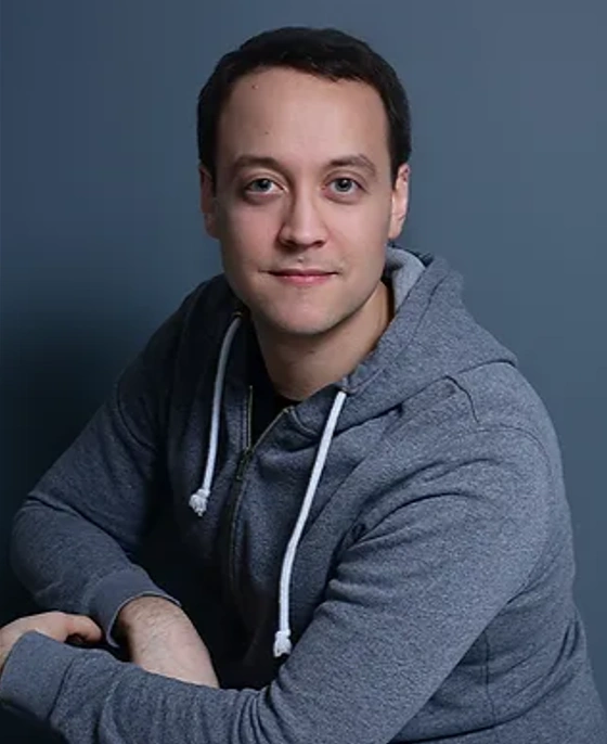 Marc Gómez | Doblatge Wiki | Fandom