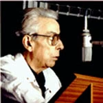 Josep Maria Alarcón | Doblatge Wiki | Fandom