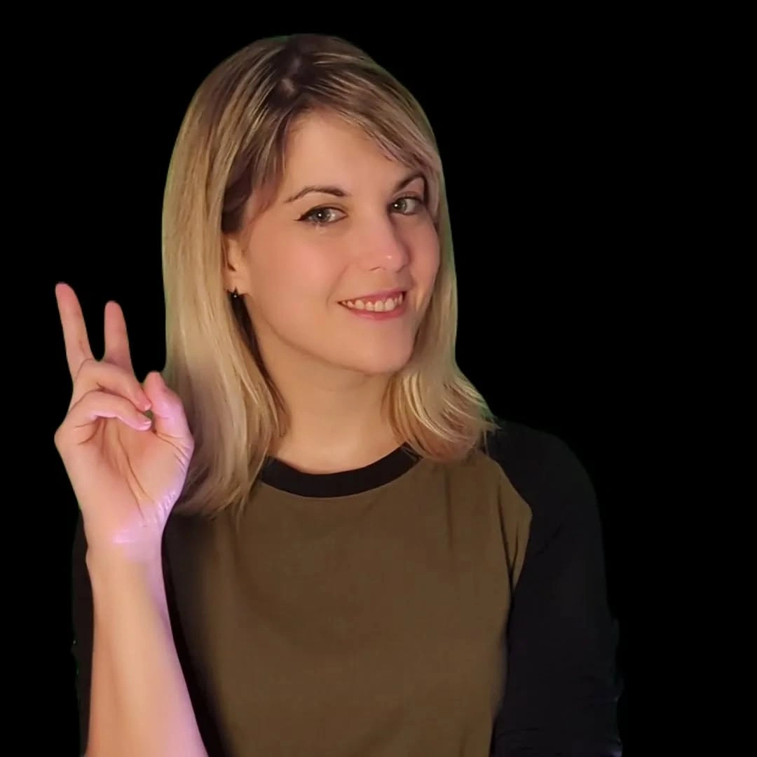 Irene Garrés | Doblatge Wiki | Fandom
