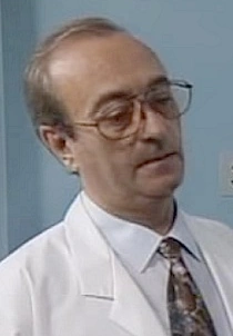 Ramon Puig | Doblatge Wiki | Fandom