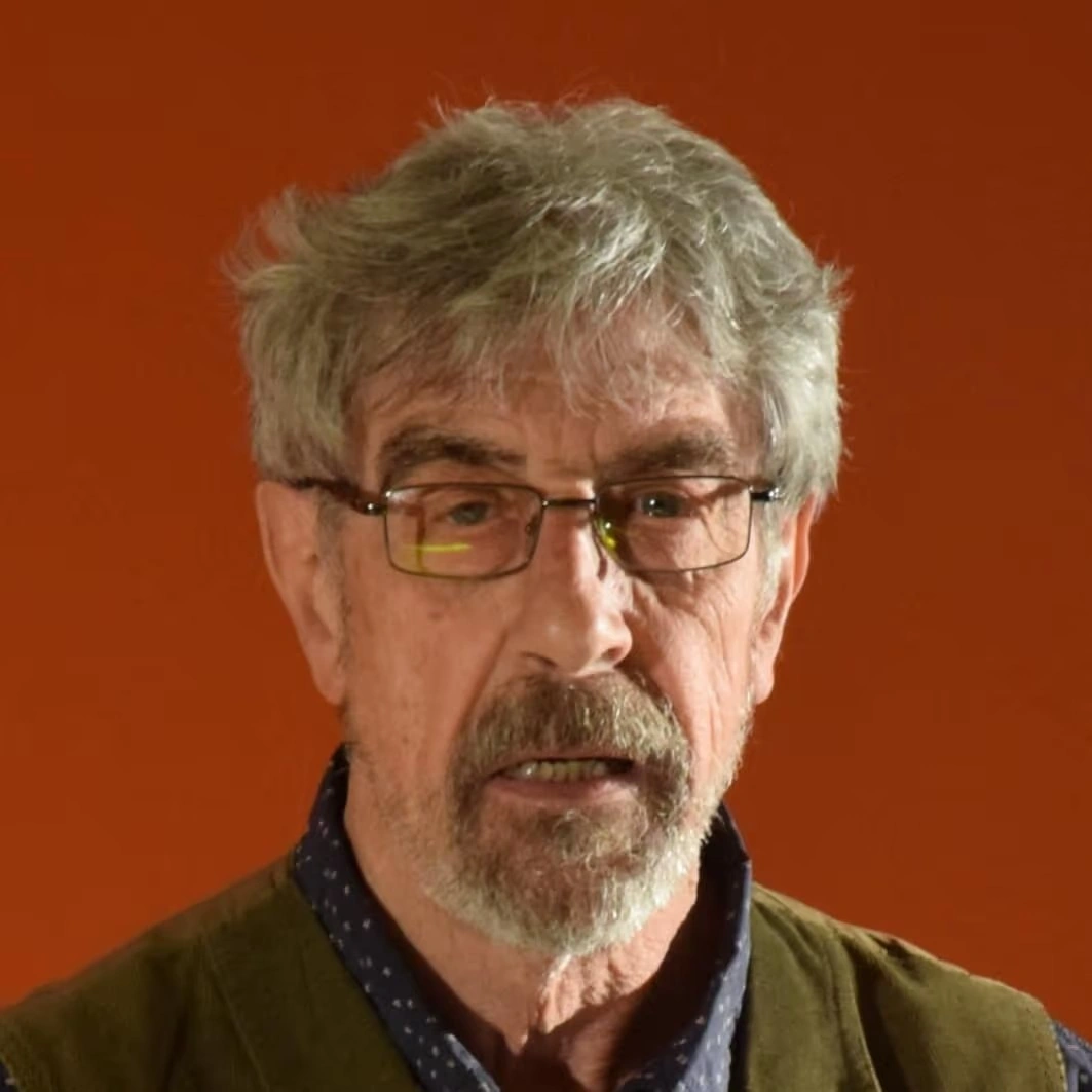 Enric Arquimbau | Doblatge Wiki | Fandom