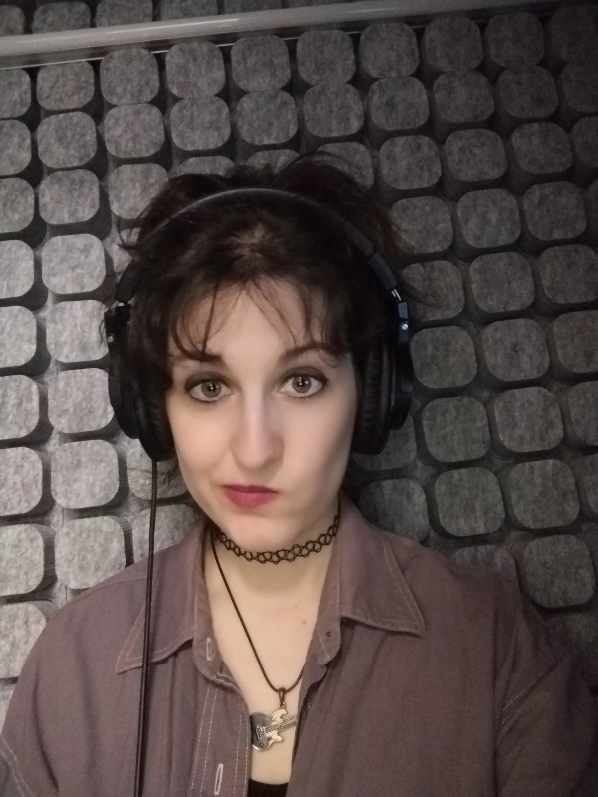 Clara Schwarze | Doblatge Wiki | Fandom