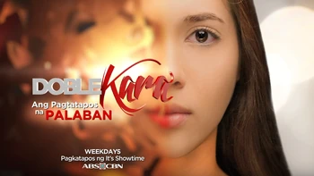 Doble Kara | Doble Kara Wikia | Fandom