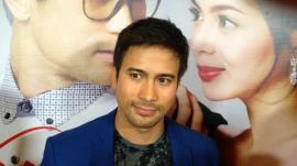 Sebastian Acosta | Doble Kara Wikia | Fandom
