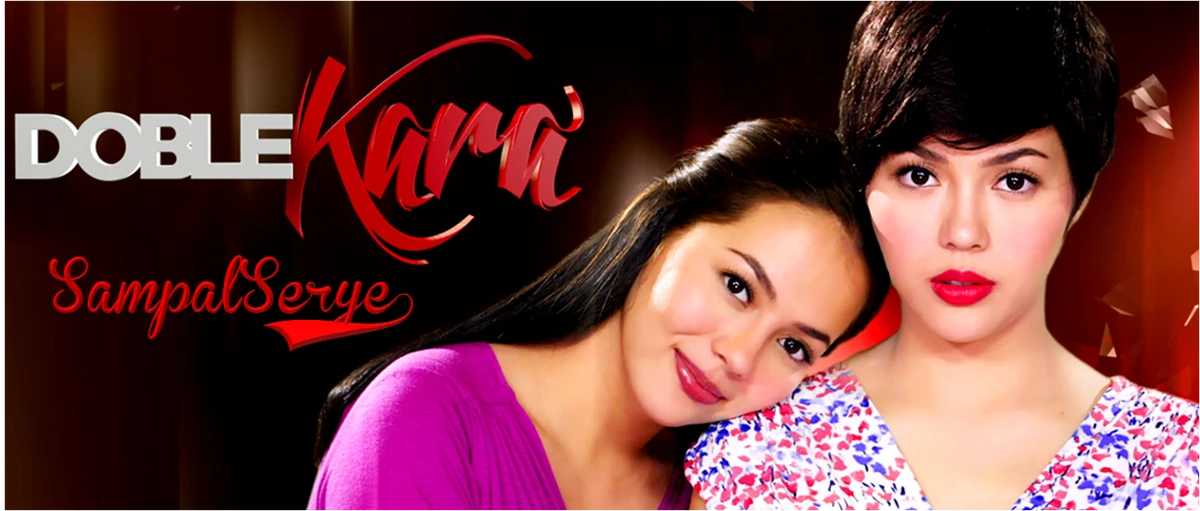 Doble Kara SampalSerye | Doble Kara Wikia | Fandom