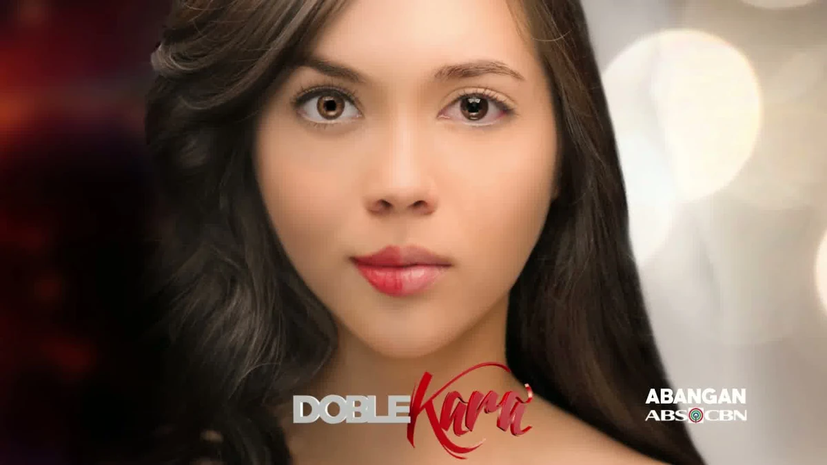 Doble Kara | Doble Kara Wikia | Fandom