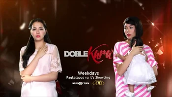 Doble Kara | Doble Kara Wikia | Fandom
