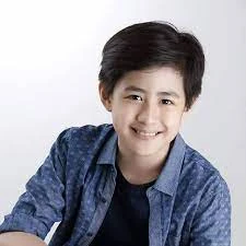 Sebastian Acosta | Doble Kara Wikia | Fandom