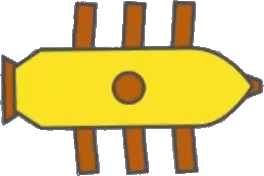 MG Masterov | Doblons.io Wikia | Fandom