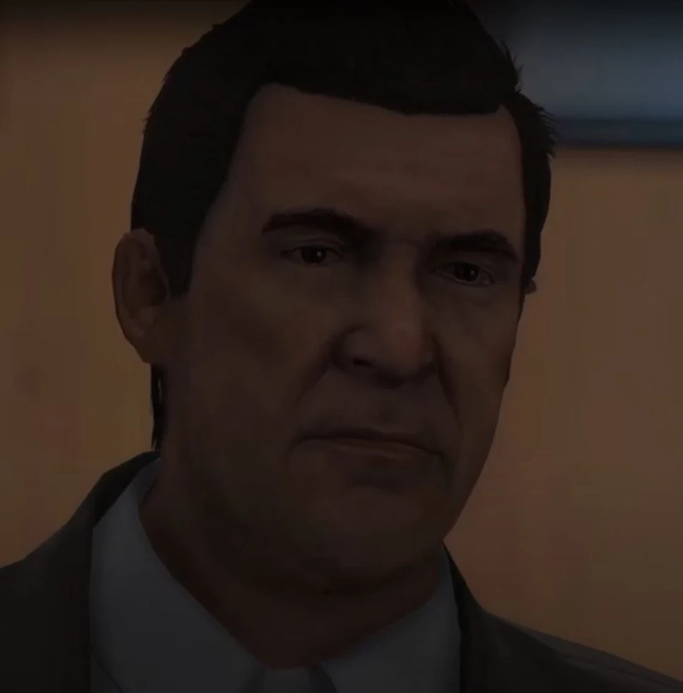 Abner Joseph Roth | Dobraci Wiki | Fandom