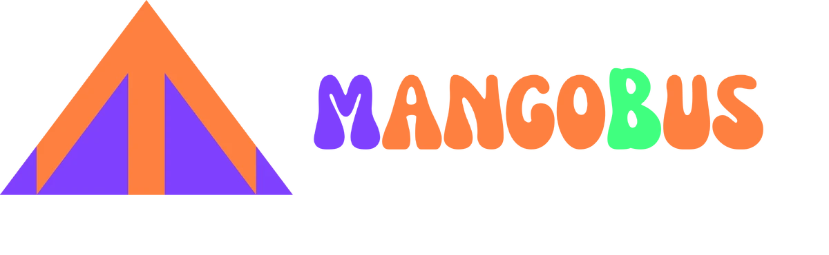 MangoBus | Dobrošsko Wikia | Fandom