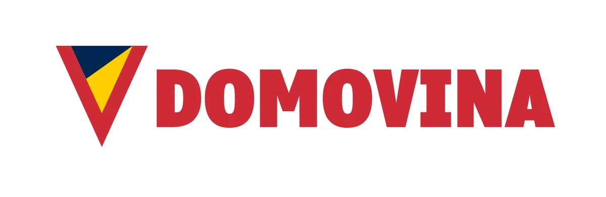 Domovina | Dobrošsko Wikia | Fandom