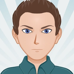 Andrei | Dōbutsu no Mori and the legend Wiki | Fandom