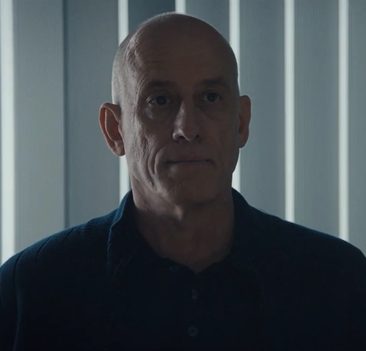 Alex Cruz | Doc Wiki | Fandom