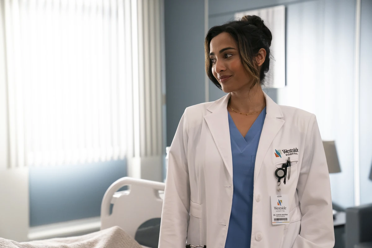 Fare Well | Doc Wiki | Fandom