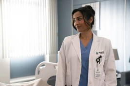 Fare Well | Doc Wiki | Fandom