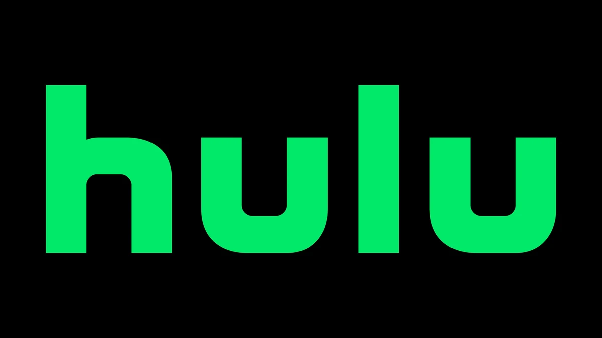 Hulu | Doc Wiki | Fandom