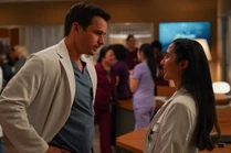 New Blood | Doc Wiki | Fandom