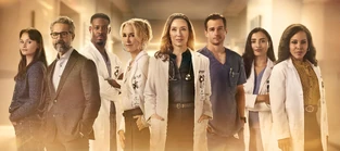 Season 2 | Doc Wiki | Fandom