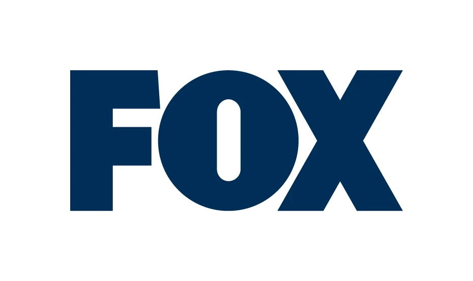 Fox | Doc Wiki | Fandom