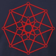 Daemon Sultan Minority | DoCitW Wikia | Fandom