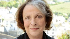 Margaret Ellingham | Doc Martin Wiki | Fandom