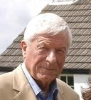 Christopher Ellingham | Doc Martin Wiki | Fandom