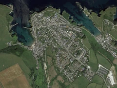 Interactive Maps | Doc Martin Wiki | Fandom