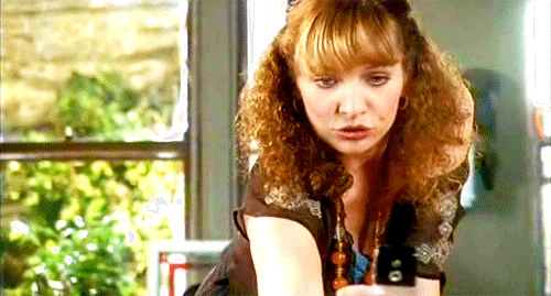 Pauline Lamb | Doc Martin Wiki | Fandom