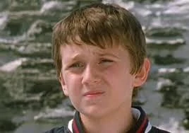 Peter Cronk | Doc Martin Wiki | Fandom