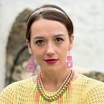 Morwenna Newcross | Doc Martin Wiki | Fandom