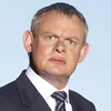 Doc Martin Wiki | Fandom