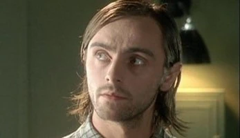 Wallace Flint | Doc Martin Wiki | Fandom