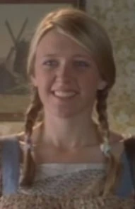 Poppy | Doc Martin Wiki | Fandom