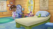 Gustov | Doc McStuffins Wiki | Fandom